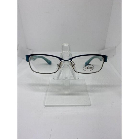 Disney | Accessories | Disney Pixar Finding Nemo Dory Eyeglasses 3e 08 ...